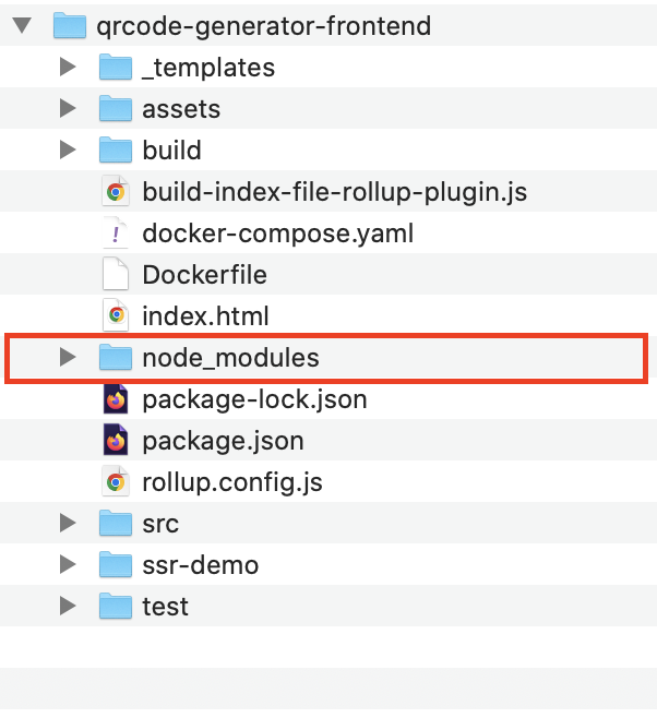 Developer Guide - Quick Code